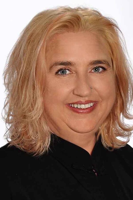 Michelle L. Comanescu 1969-2023 | News, Sports, Jobs - Tribune Chronicle